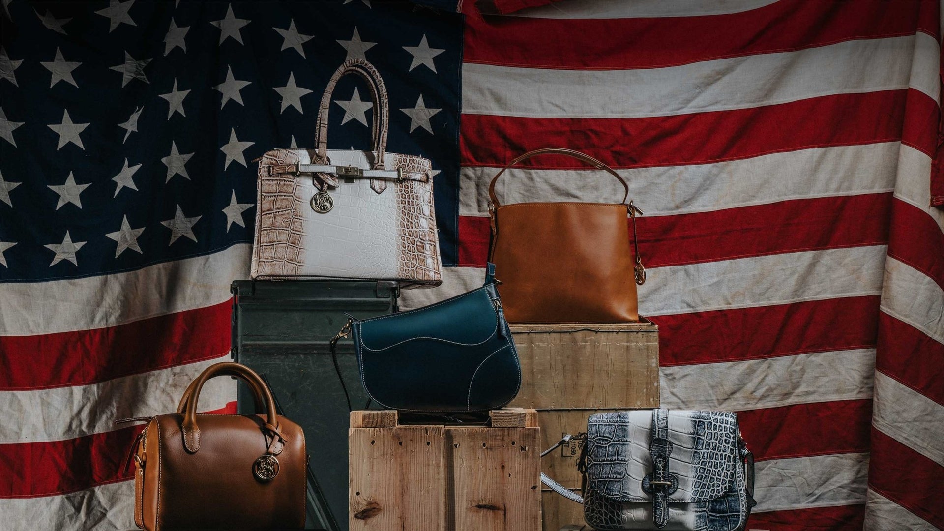 Concealed Carry Bags | Tactical Backpacks | CCW Purses – Nine Line Apparel