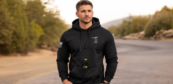 Men's – Nine Line Apparel