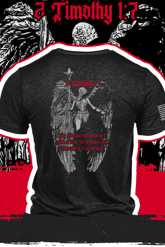 Nine Line Patriotic Themed Apparel – Nine Line Apparel