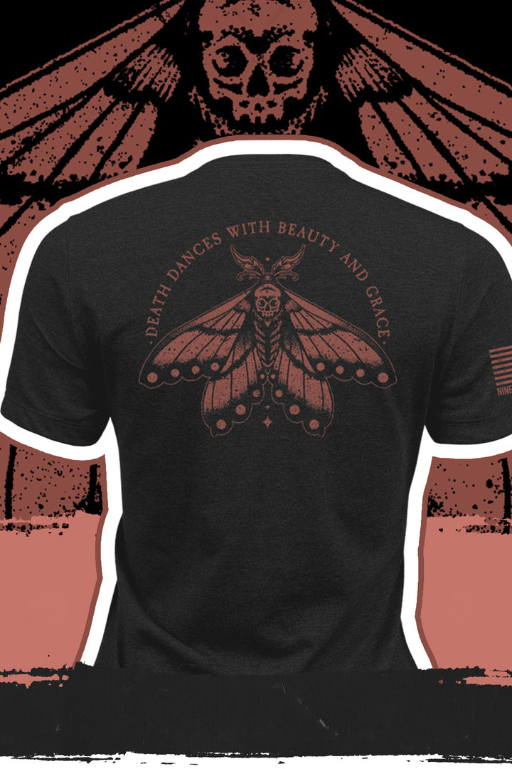 Nine Line Patriotic Themed Apparel – Nine Line Apparel