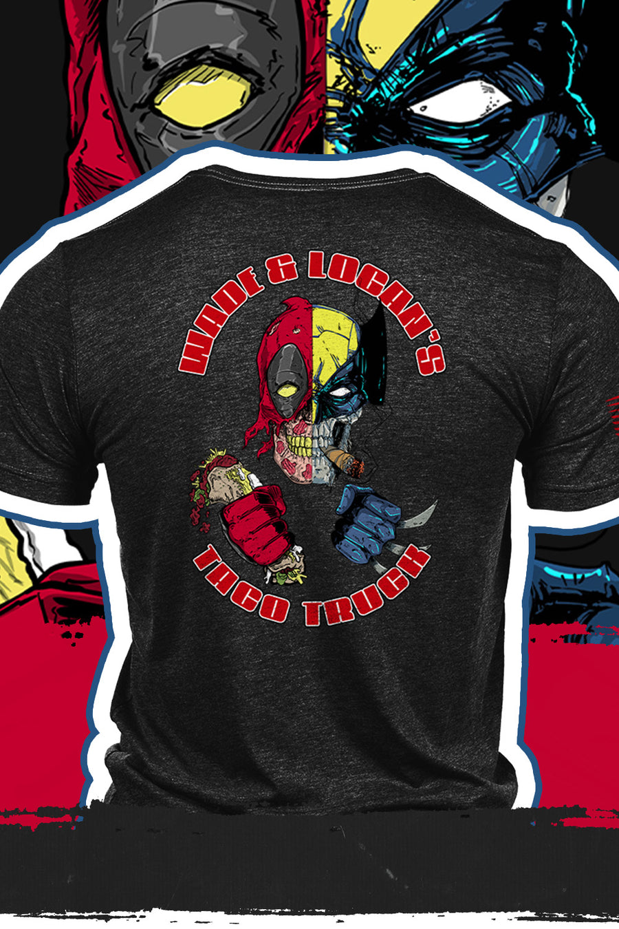 Nine Line Patriotic Themed Apparel – Nine Line Apparel