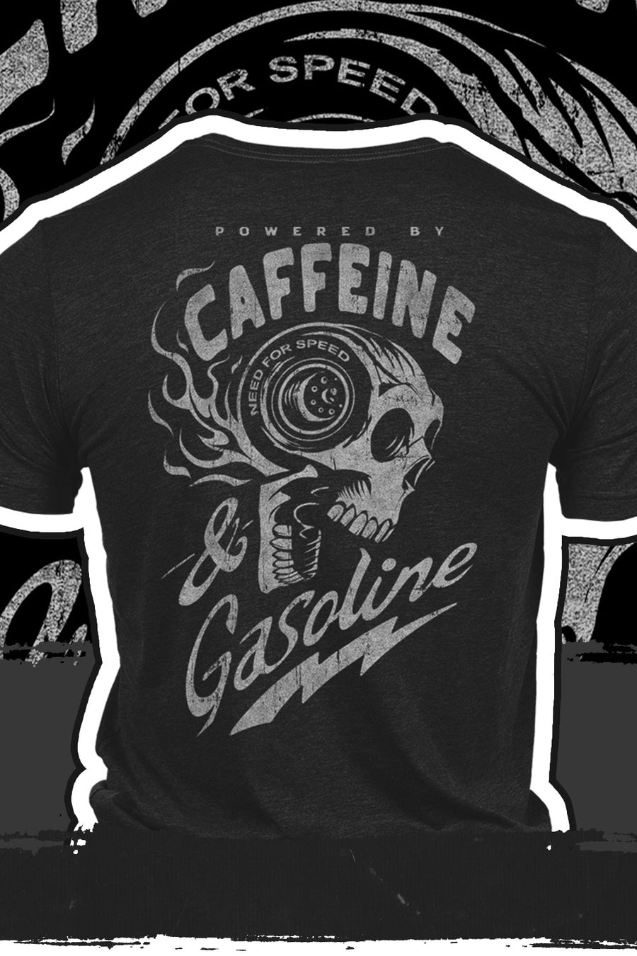 Nine Line Patriotic Themed Apparel – Nine Line Apparel