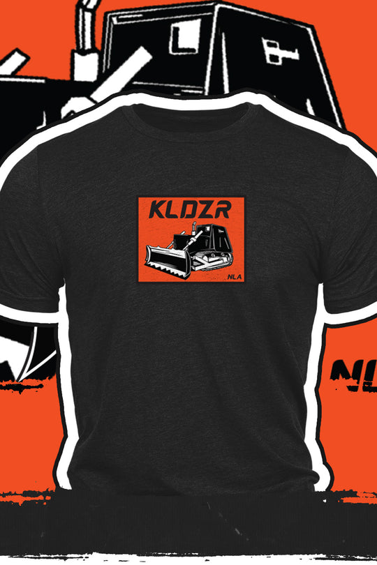 Nine Line Patriotic Themed Apparel – Nine Line Apparel