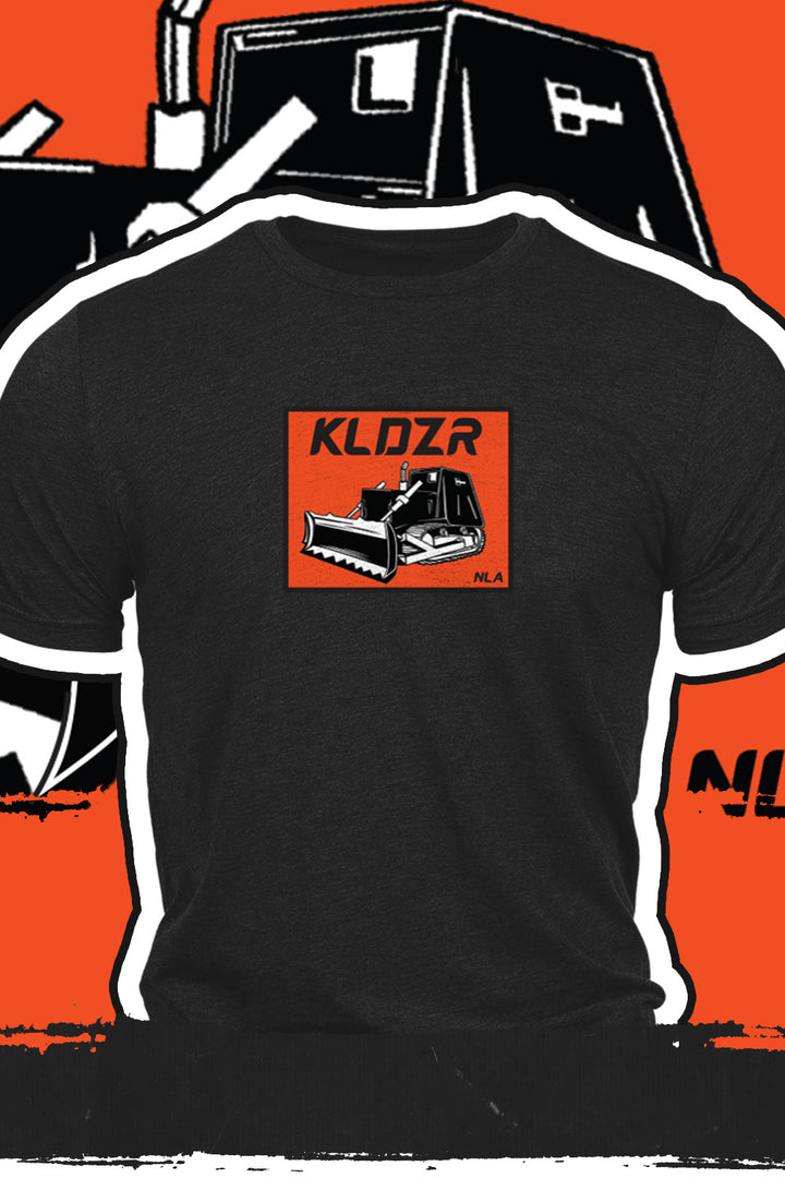 Nine Line Patriotic Themed Apparel – Nine Line Apparel