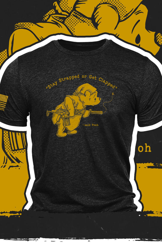 Nine Line Patriotic Themed Apparel – Nine Line Apparel