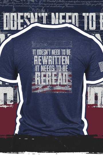 Nine Line Patriotic Themed Apparel – Nine Line Apparel