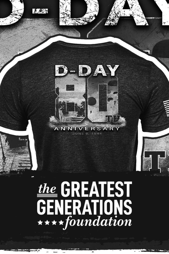 Nine Line Patriotic Themed Apparel – Nine Line Apparel