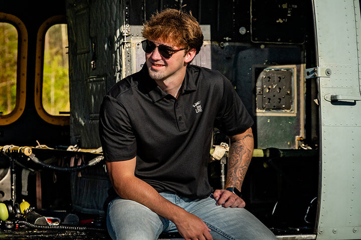 Nine Line Patriotic Themed Apparel – Nine Line Apparel