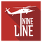 Men's – Nine Line Apparel