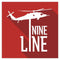 About Us – Nine Line Apparel