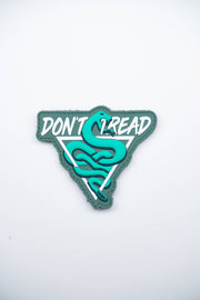 Patriotic Patches – Nine Line Apparel