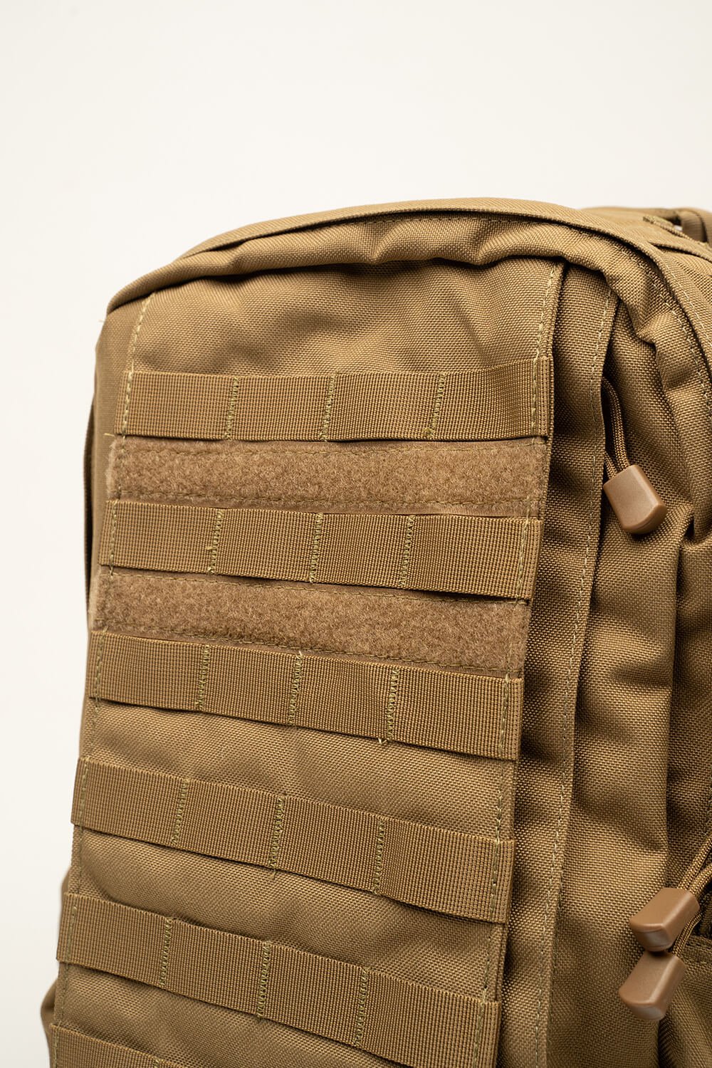 3 -Day Assault Pack - Condor Bag – Nine Line Apparel