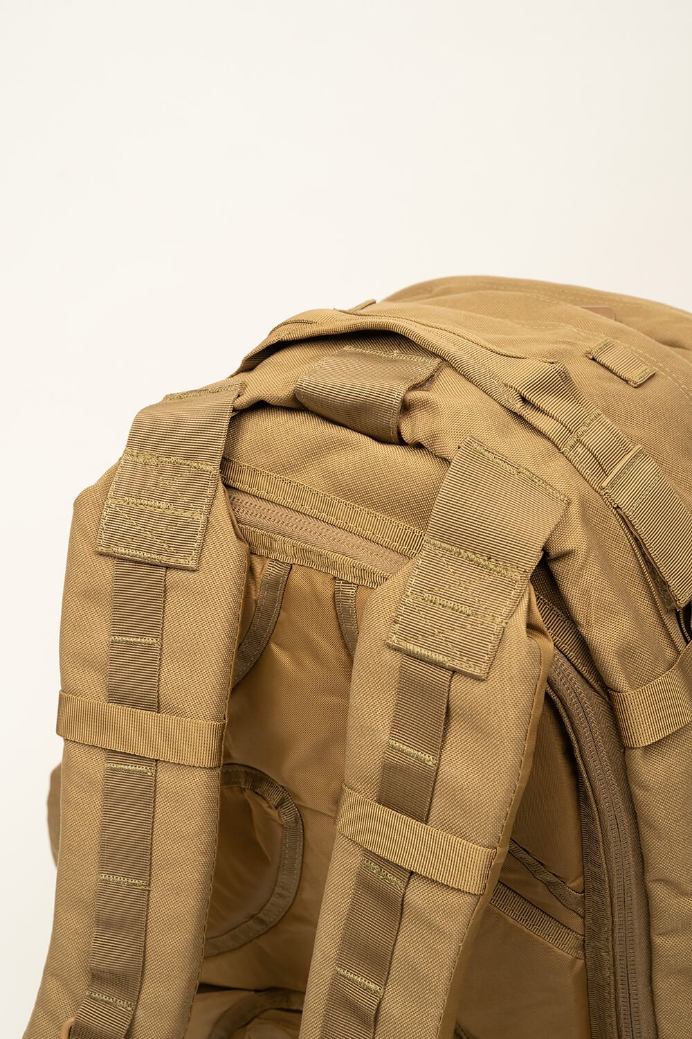 3 -Day Assault Pack - Condor Bag – Nine Line Apparel