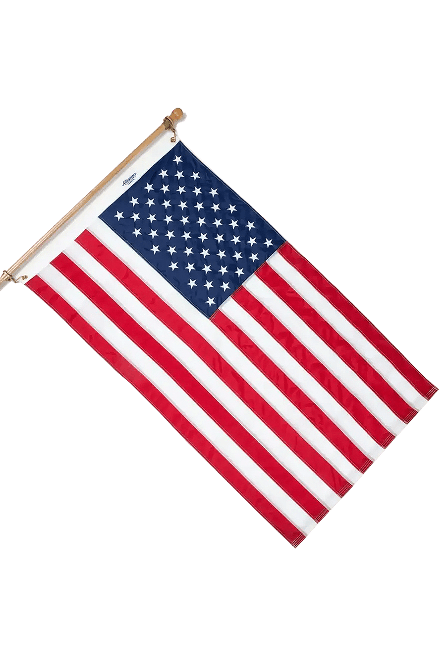 Flag Decor – Nine Line Apparel