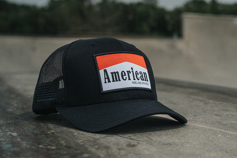 Nine Line Patriotic Themed Apparel – Nine Line Apparel