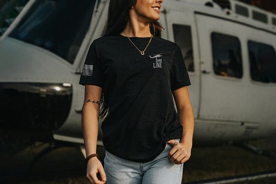 Nine Line Patriotic Themed Apparel – Nine Line Apparel