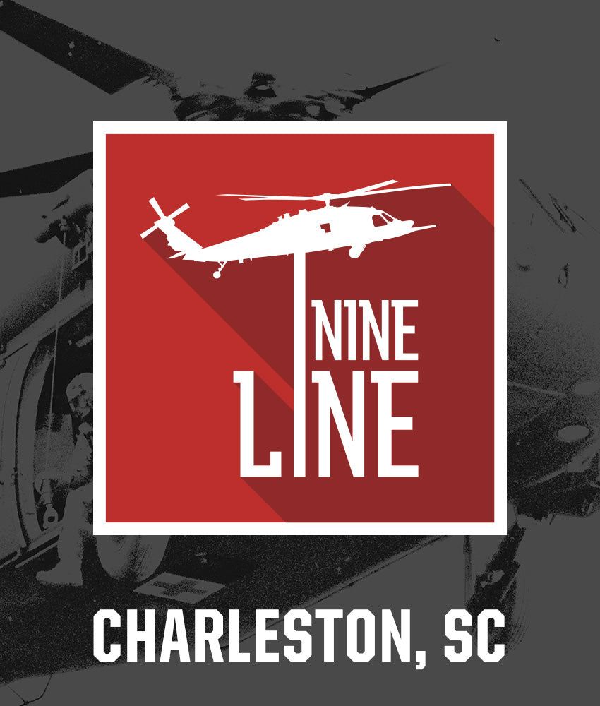 Locations – Nine Line Apparel