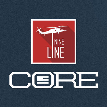 Nine Line Apparel Customer Service