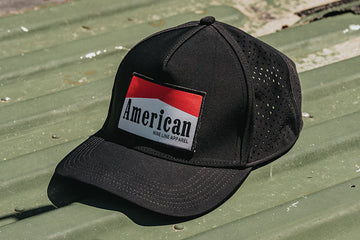 Nine Line Patriotic Themed Apparel – Nine Line Apparel