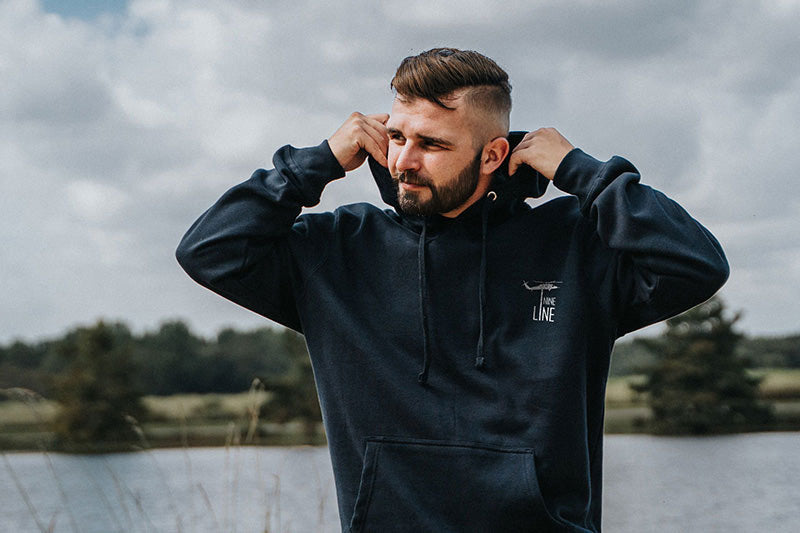 Nine Line Patriotic Themed Apparel – Nine Line Apparel