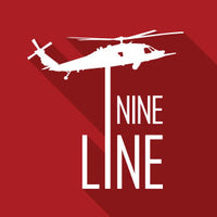 Nine Line Apparel - Veteran Owned and Operated Apparel Company
