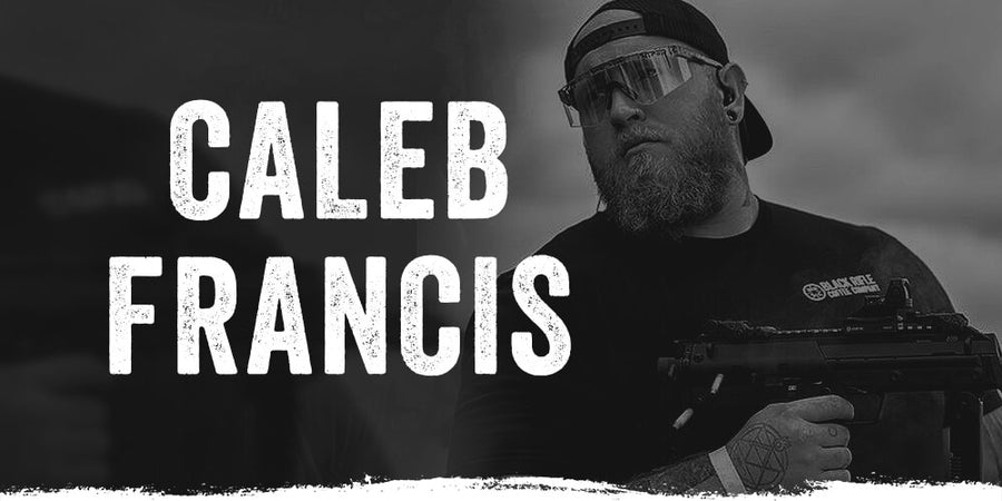 Partnerships – Nine Line Apparel