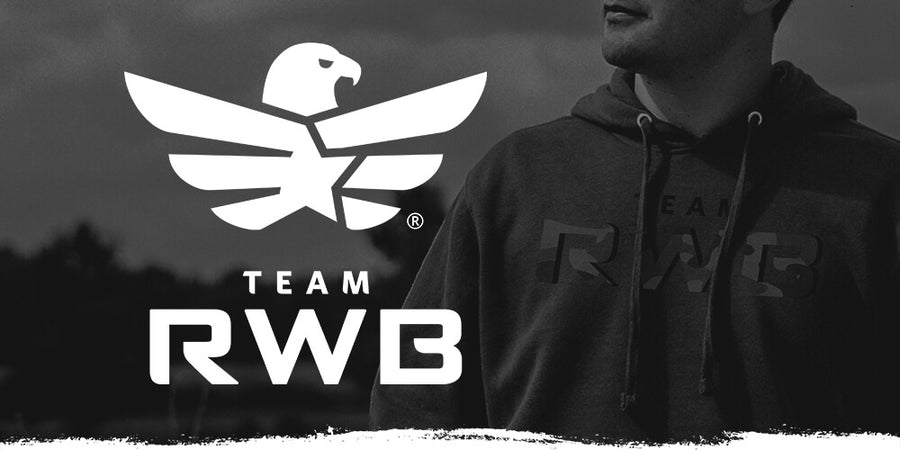 Partnerships – Nine Line Apparel