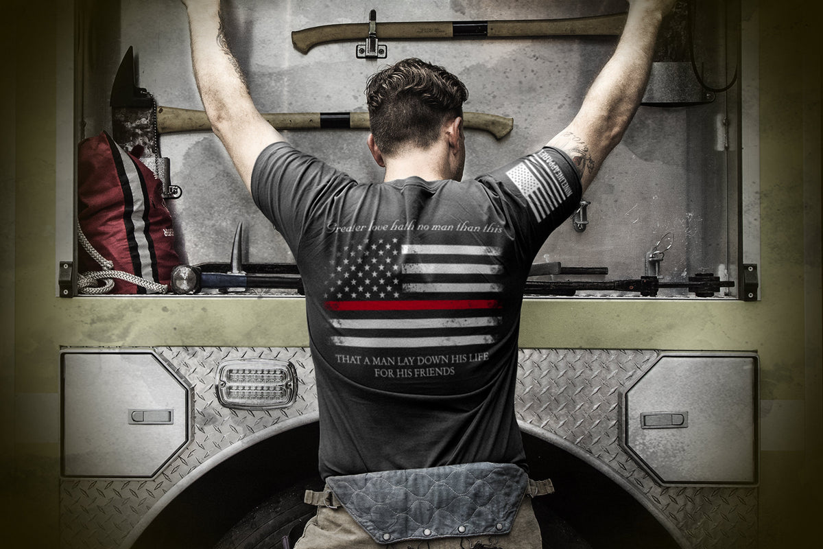 Discover Our Best-Selling Designs: T-Shirts, Hoodies, Patches and More ...