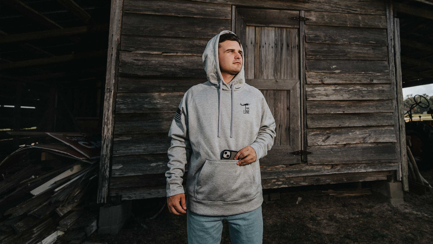 Nine Line Patriotic Themed Apparel – Nine Line Apparel