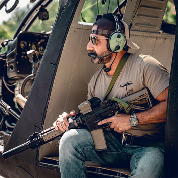 Frequently Asked Questions – Nine Line Apparel