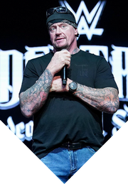 Nine Line Influencers – Nine Line Apparel