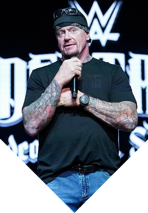 Partnerships – Nine Line Apparel