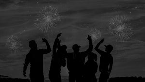 Nine Line Patriotic Themed Apparel – Nine Line Apparel