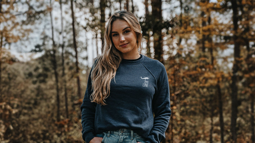 Collections – Nine Line Apparel