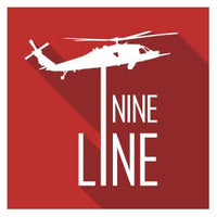 Veteran T-Shirts – Nine Line Apparel