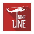 About Us – Nine Line Apparel