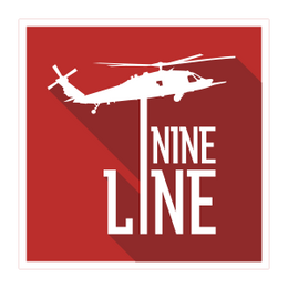 Limitless – Nine Line Apparel