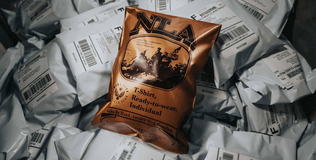 Collections – Nine Line Apparel