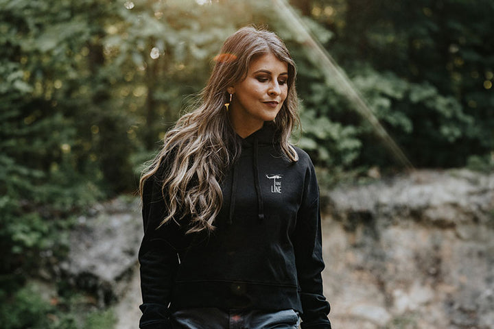 Nine Line Patriotic Themed Apparel – Nine Line Apparel