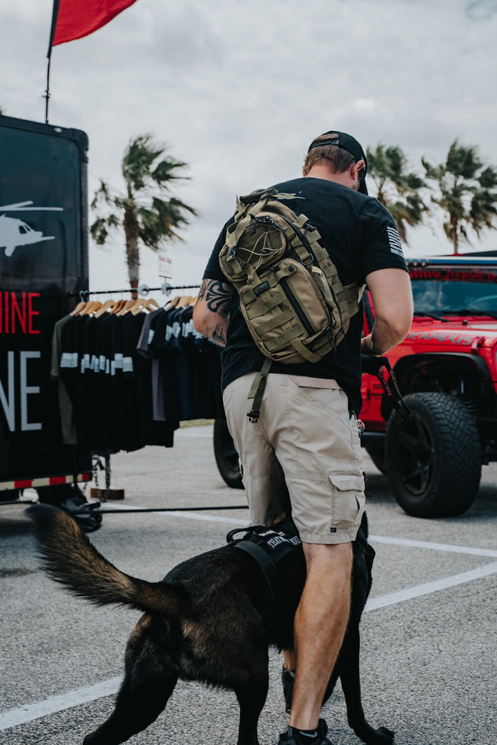 Tactical Gear – Nine Line Apparel