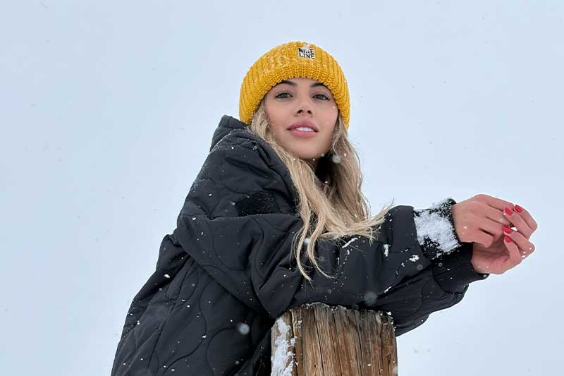 Nine Line Patriotic Themed Apparel – Nine Line Apparel