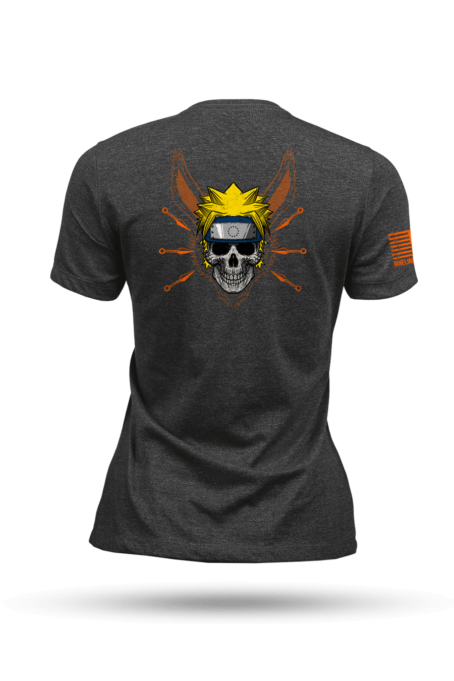 Women's T-Shirts – Nine Line Apparel