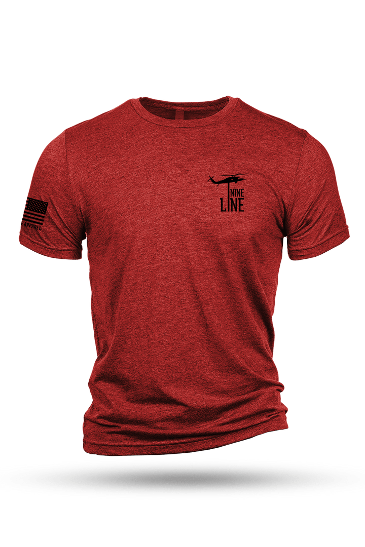 Nine Line Patriotic Themed Apparel – Nine Line Apparel