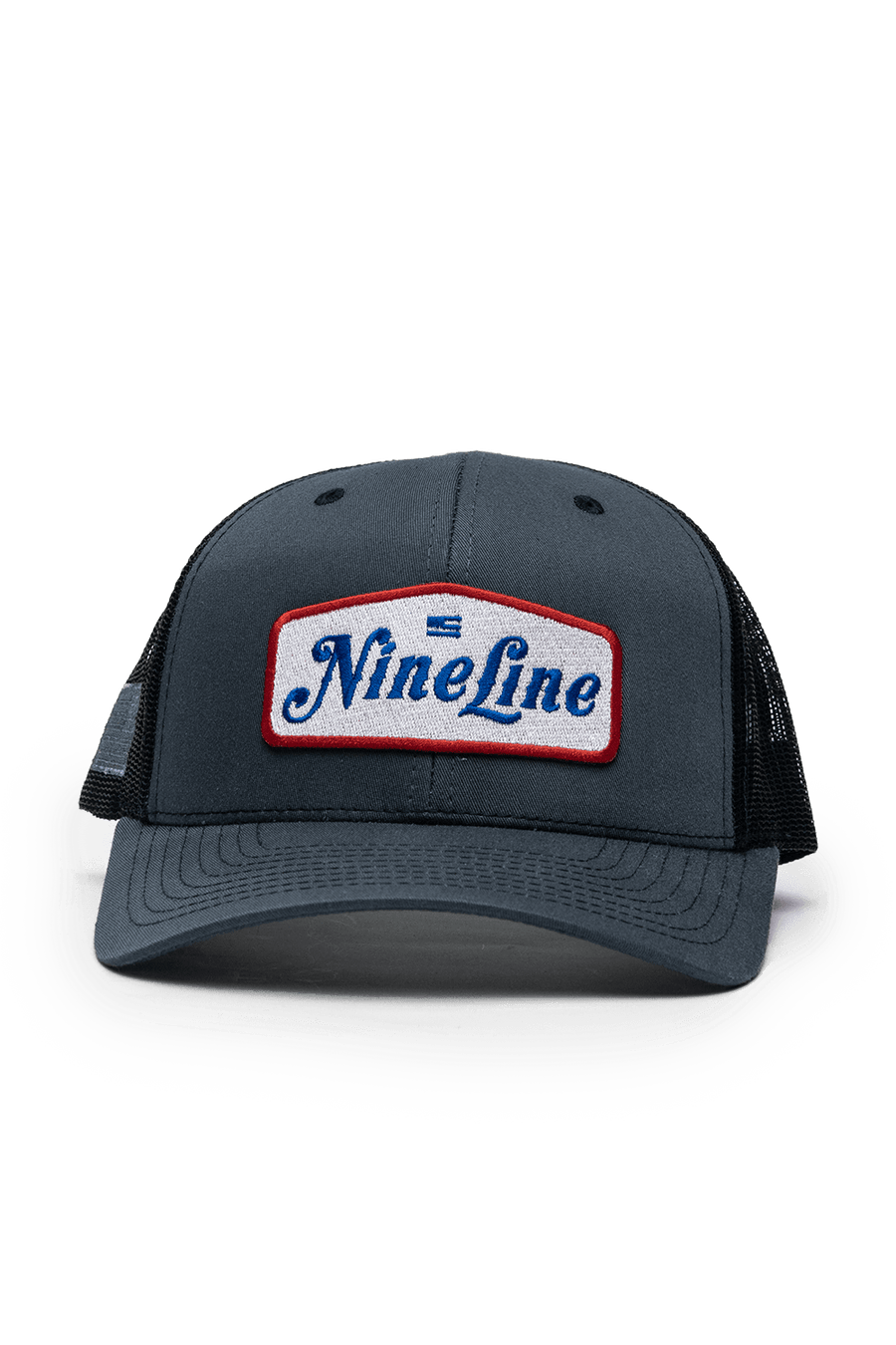 Hats – Nine Line Apparel