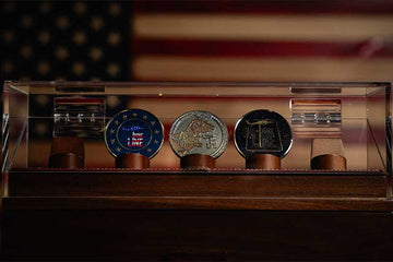 Nine Line Patriotic Themed Apparel – Nine Line Apparel