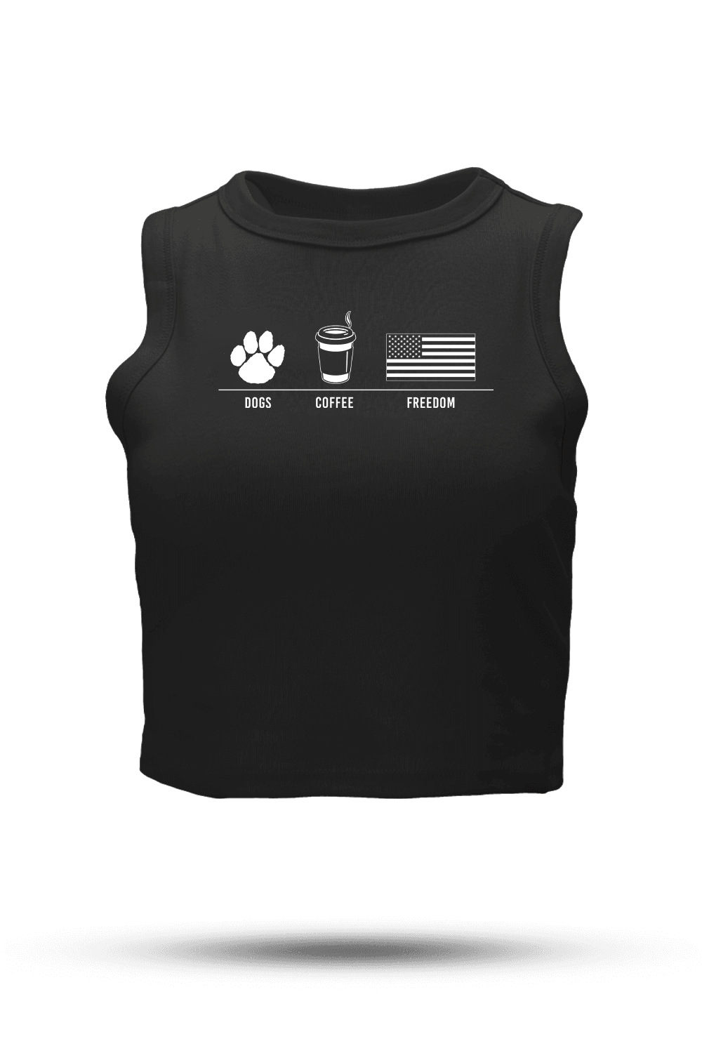 Nine Line Apparel - American Clothing Company