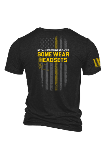 Nine Line Patriotic Themed Apparel – Nine Line Apparel