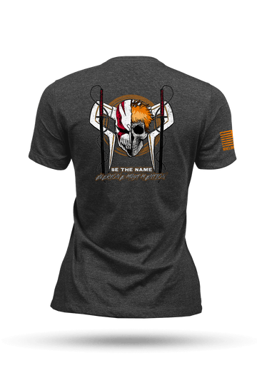 Women's T-Shirts – Nine Line Apparel