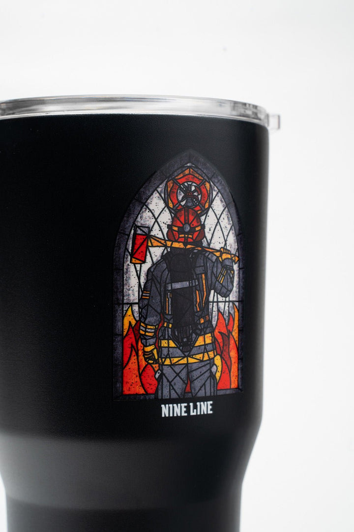Tumblers - Drinkware for the Patriotic Lifestyle – Nine Line Apparel