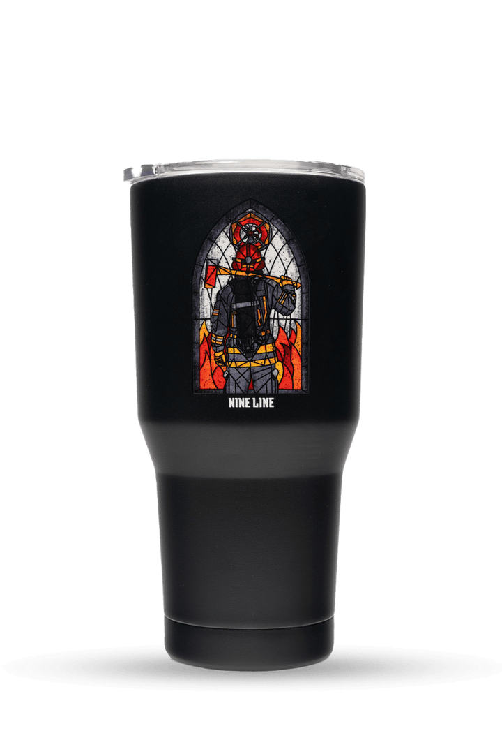 Tumblers - Drinkware for the Patriotic Lifestyle – Nine Line Apparel